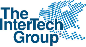intertech-group-logo | South Carolina Aquarium