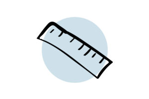 About about Reef Research at the South Carolina Aquarium