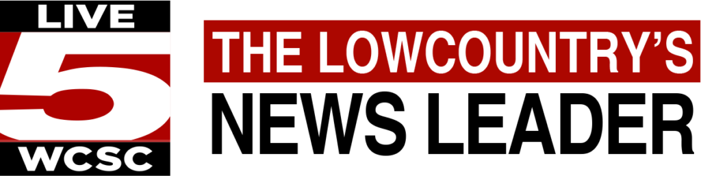 Aquarium Aglow - South Carolina Aquarium